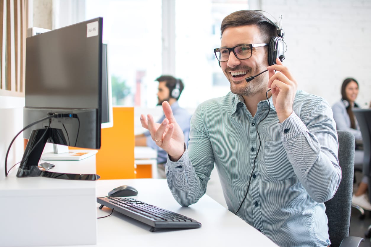 Qu’est-ce que l’astreinte téléphonique
